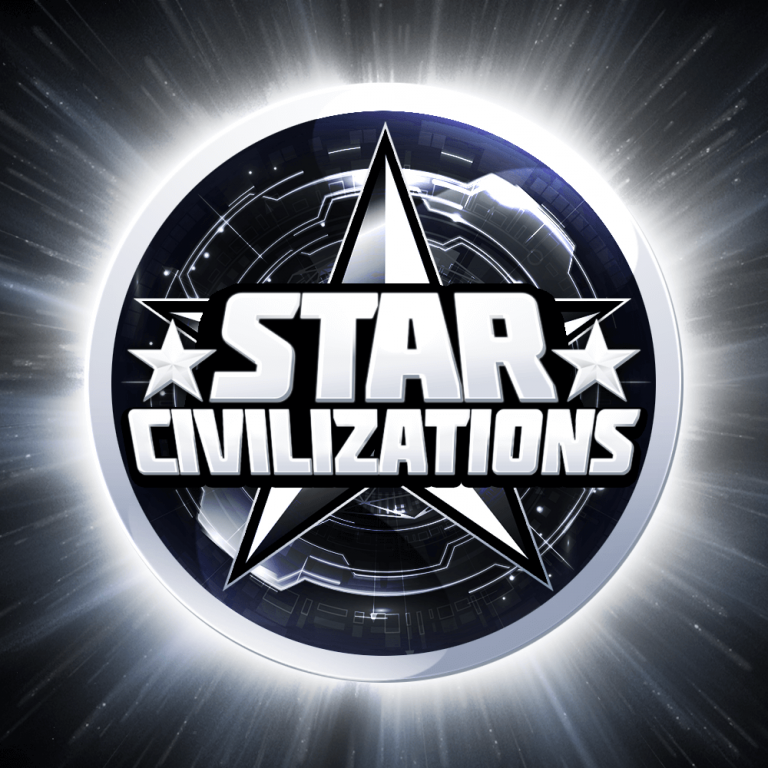 Star Civilizations - WebKraft Studios